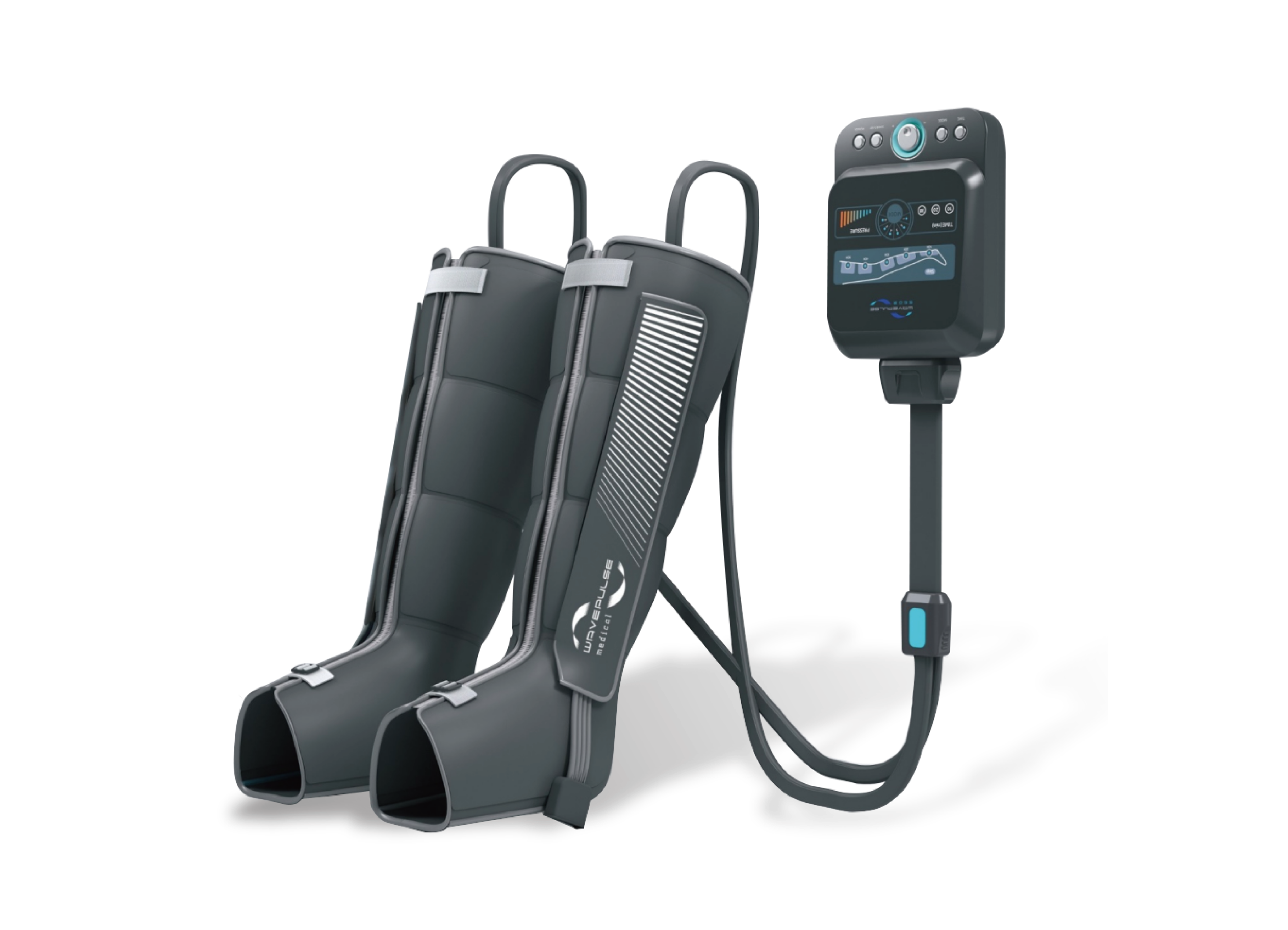 Easypress-Go-Wavepulse (Xiamen) Healthcare Technology Co., Ltd.